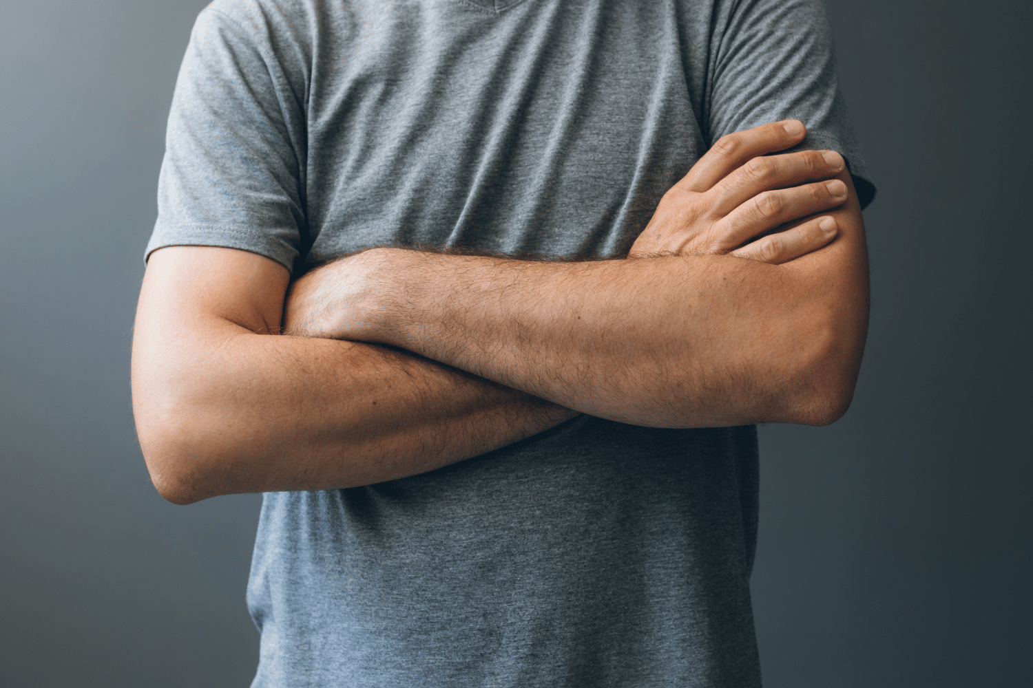 51 Off-Grid Cabin Essentials