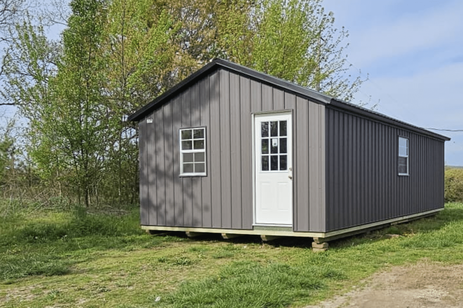 51 Off-Grid Cabin Essentials