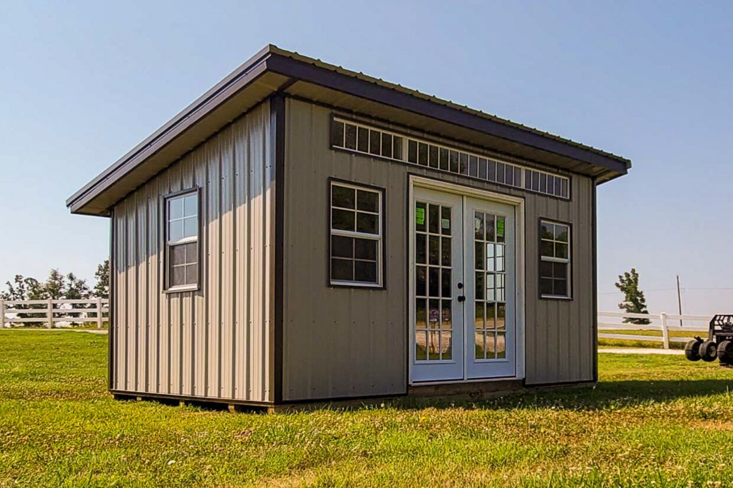 Arkansas Accessory Dwelling Units Ultimate Guide