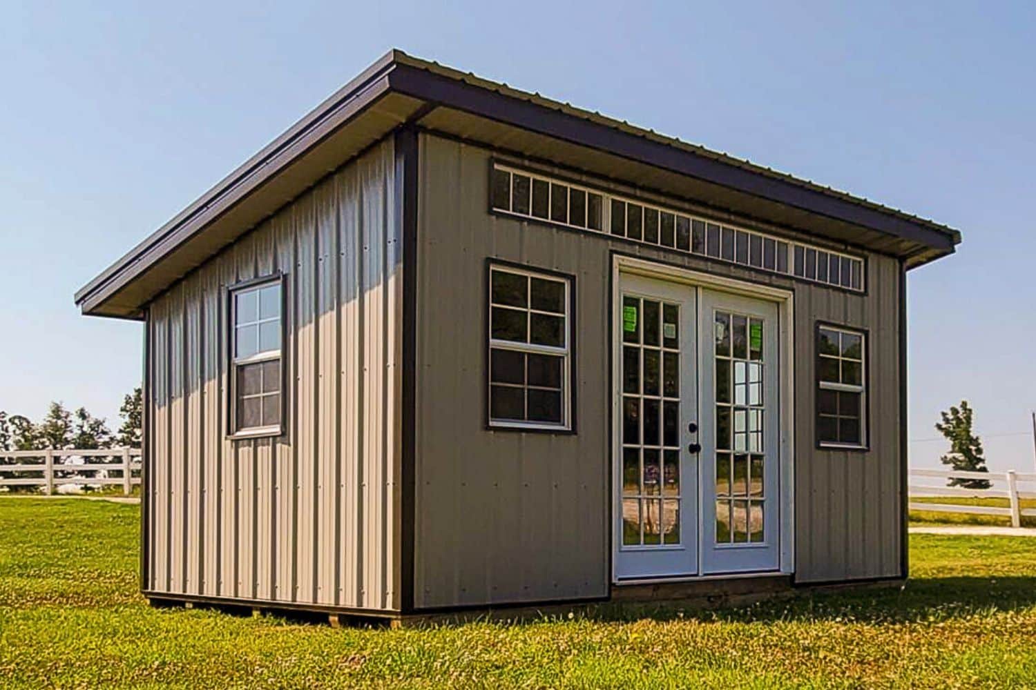 Arkansas Accessory Dwelling Units | Ultimate Guide